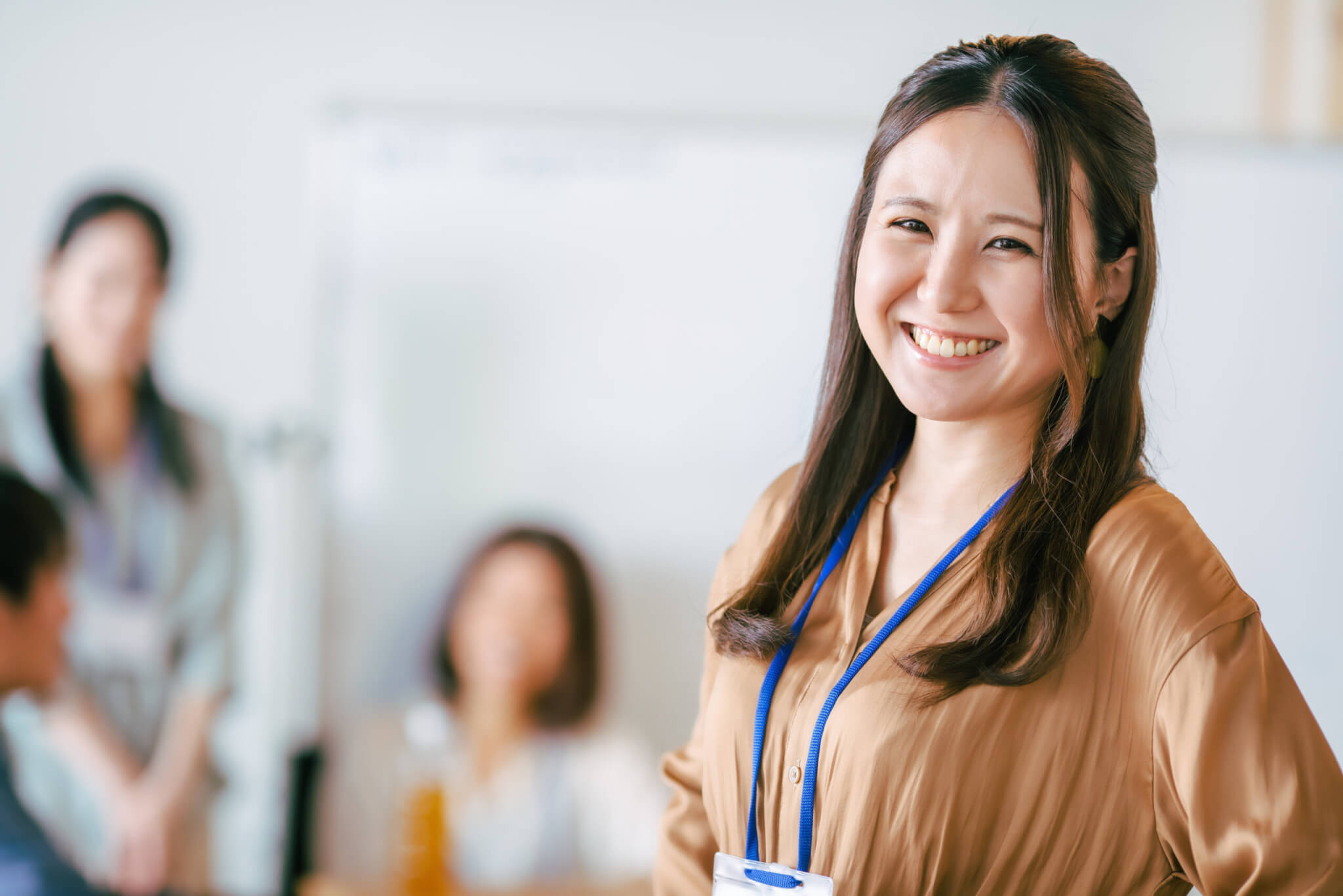 VMDとは？｜店舗の魅力を最大化し売上アップを実現する方法