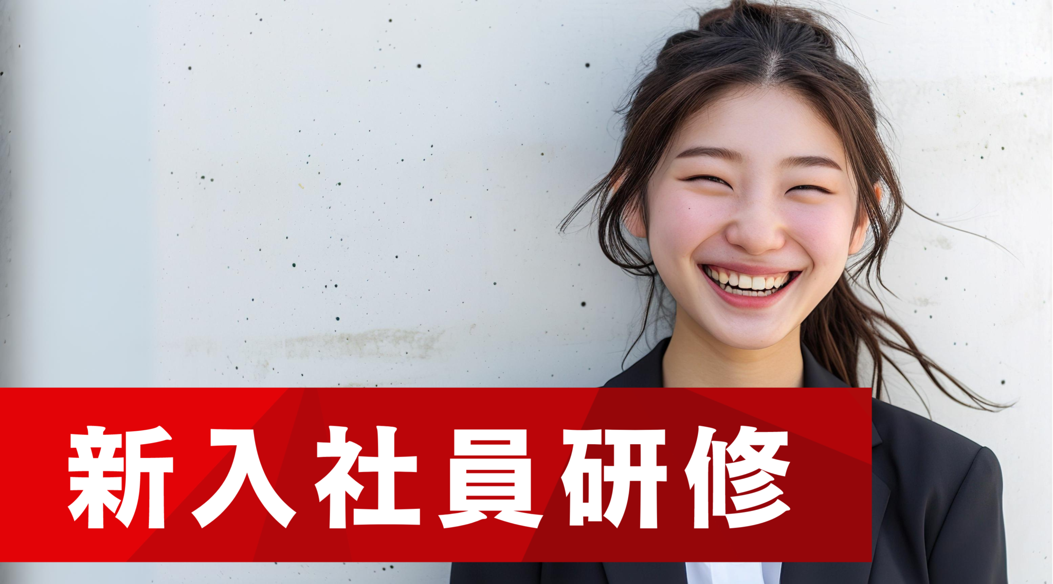 VMDとは？｜店舗の魅力を最大化し売上アップを実現する方法